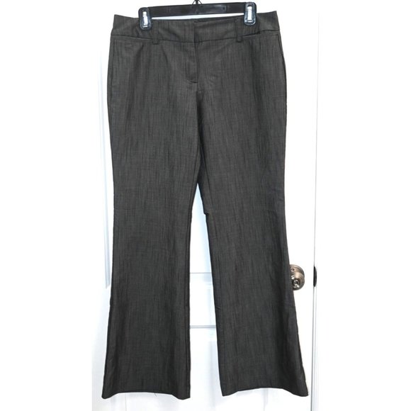 New York & Company | Pants & Jumpsuits | New York Company Womens Wide ...